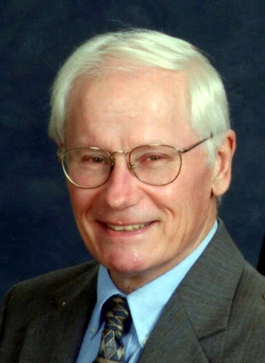 Paul Deis Obituary - Dayton, OH