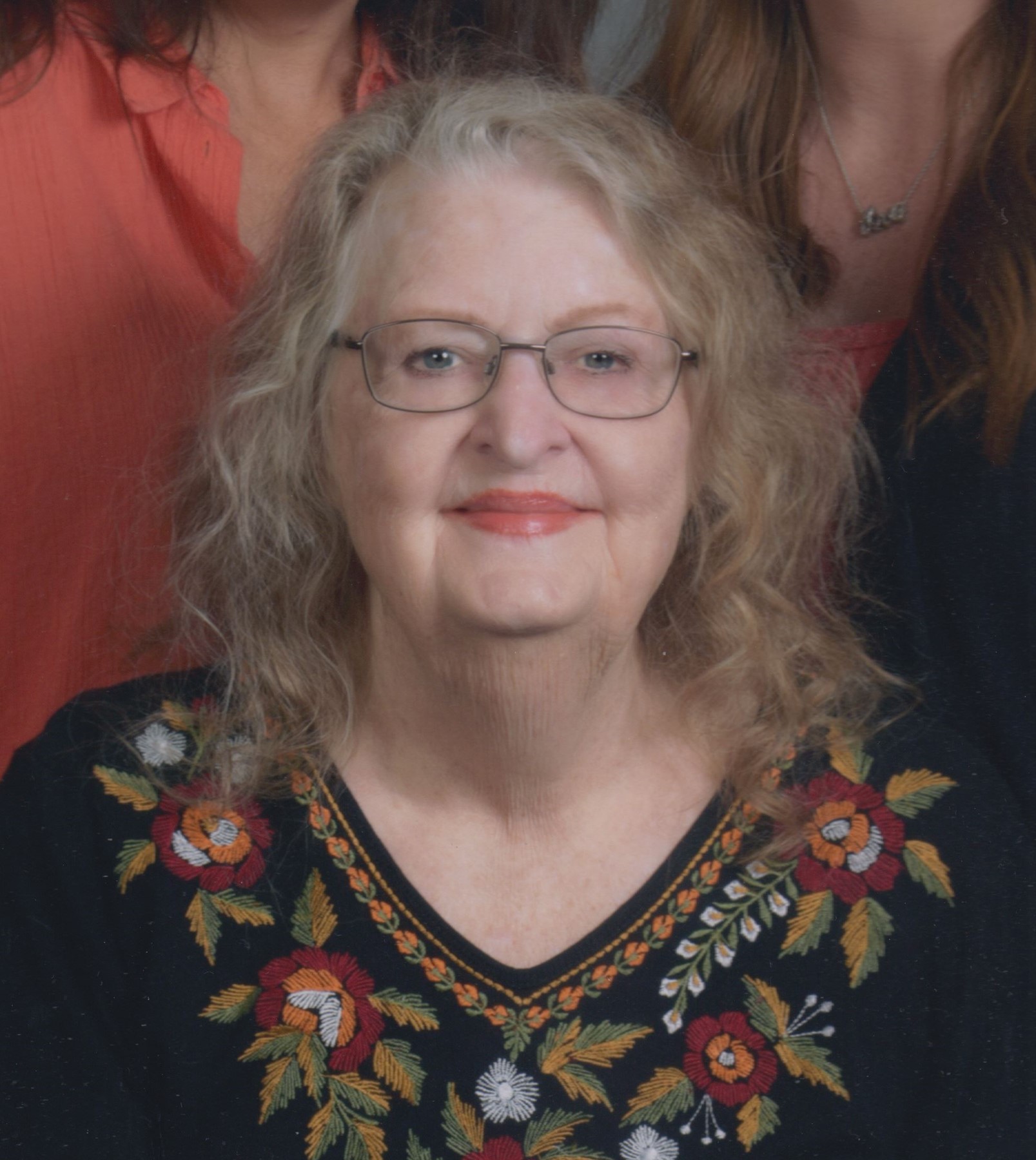 LaRae Clark Obituary - Fulton, MO