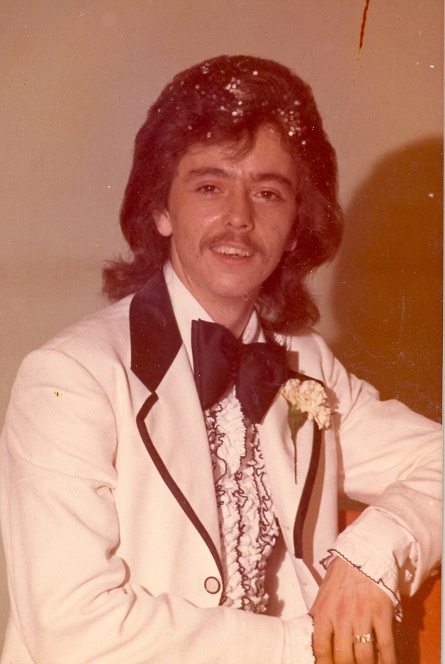 Roger Lacroix Obituary - Toronto, ON