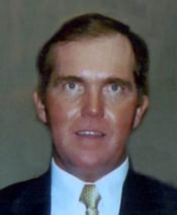 Ralph A. Sukla Obituary - Levittown, PA