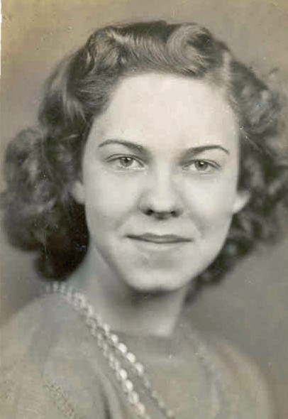 Helen Sizemore Obituary - Hamilton, OH