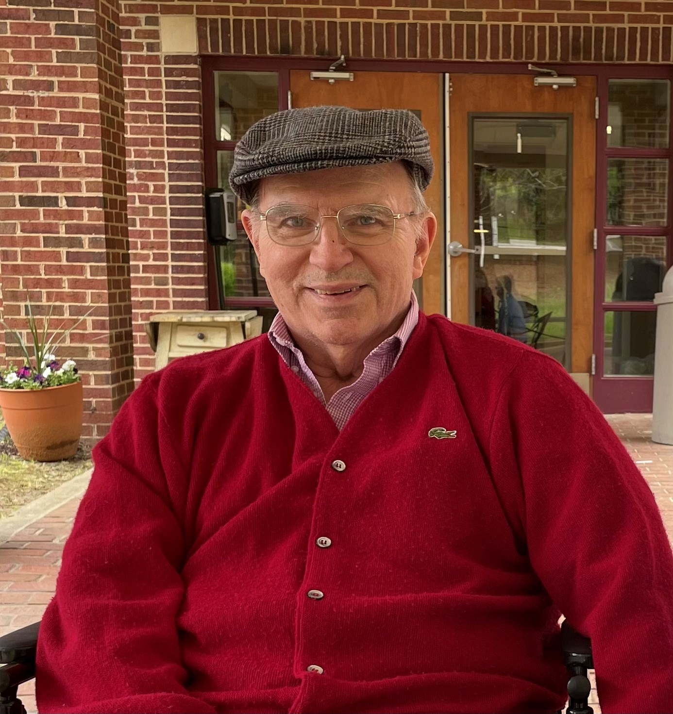 Preston Williams Obituary - Raleigh, NC