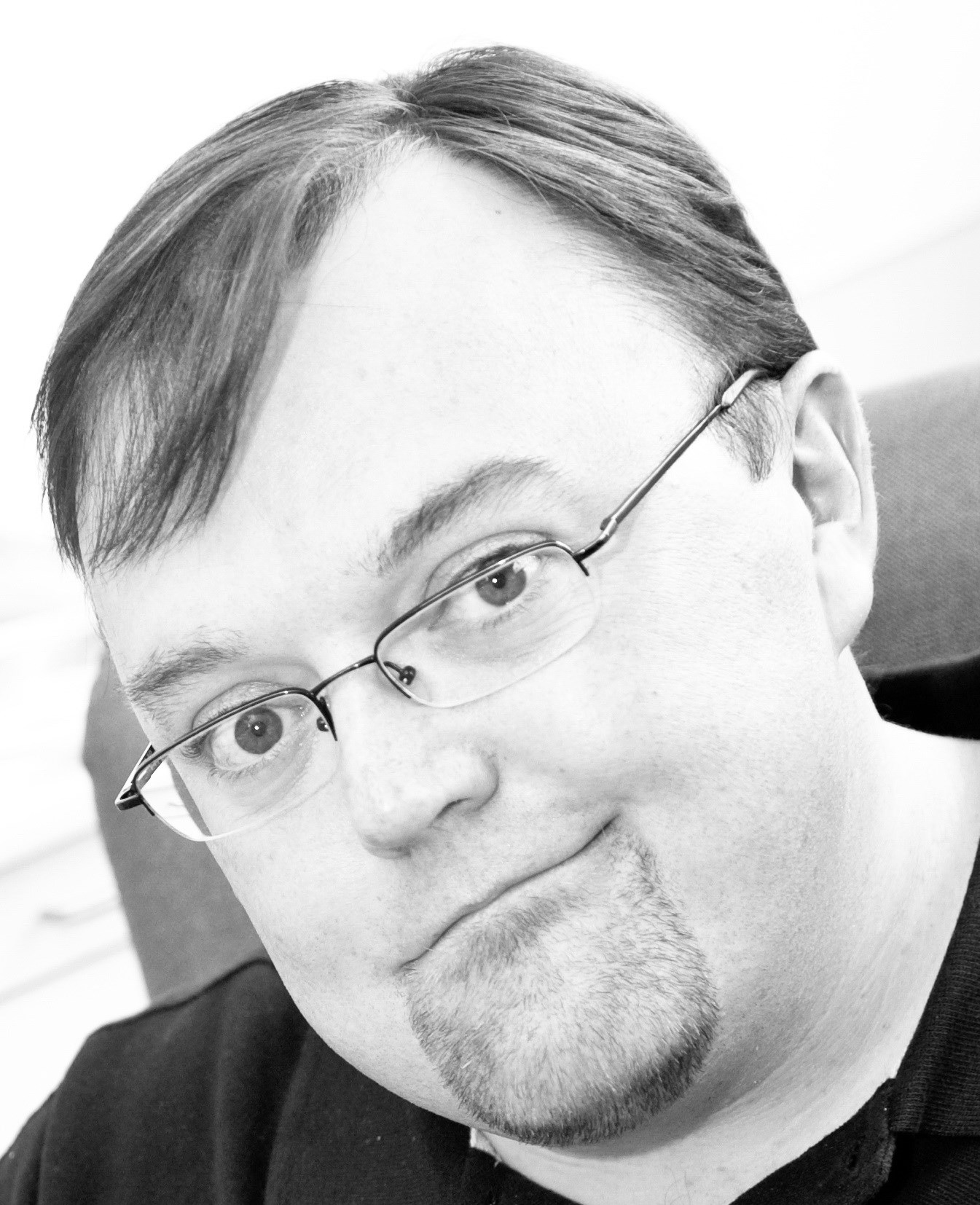 Timothy Grant Duffey Obituary - Surrey, BC