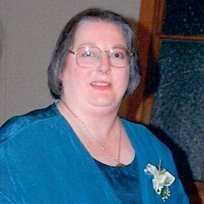 Jacqueline Reuteler Obituary - Colorado Springs, CO
