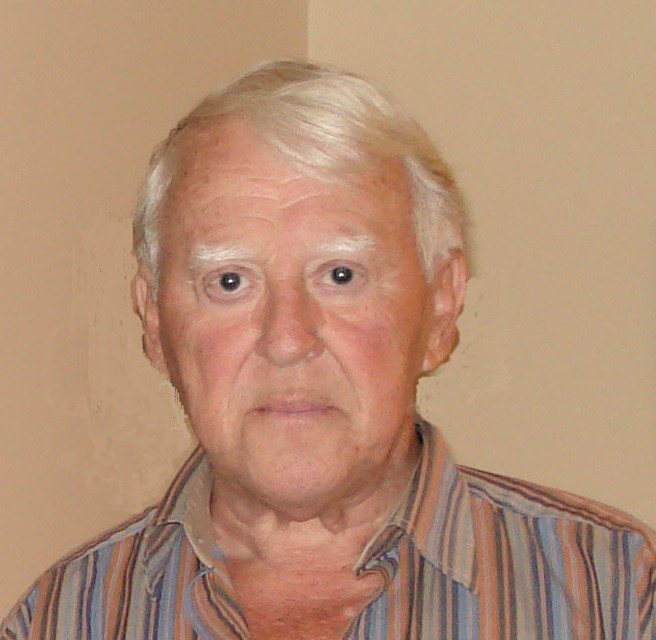 Rodney Murphy Obituary - Hamilton, ON