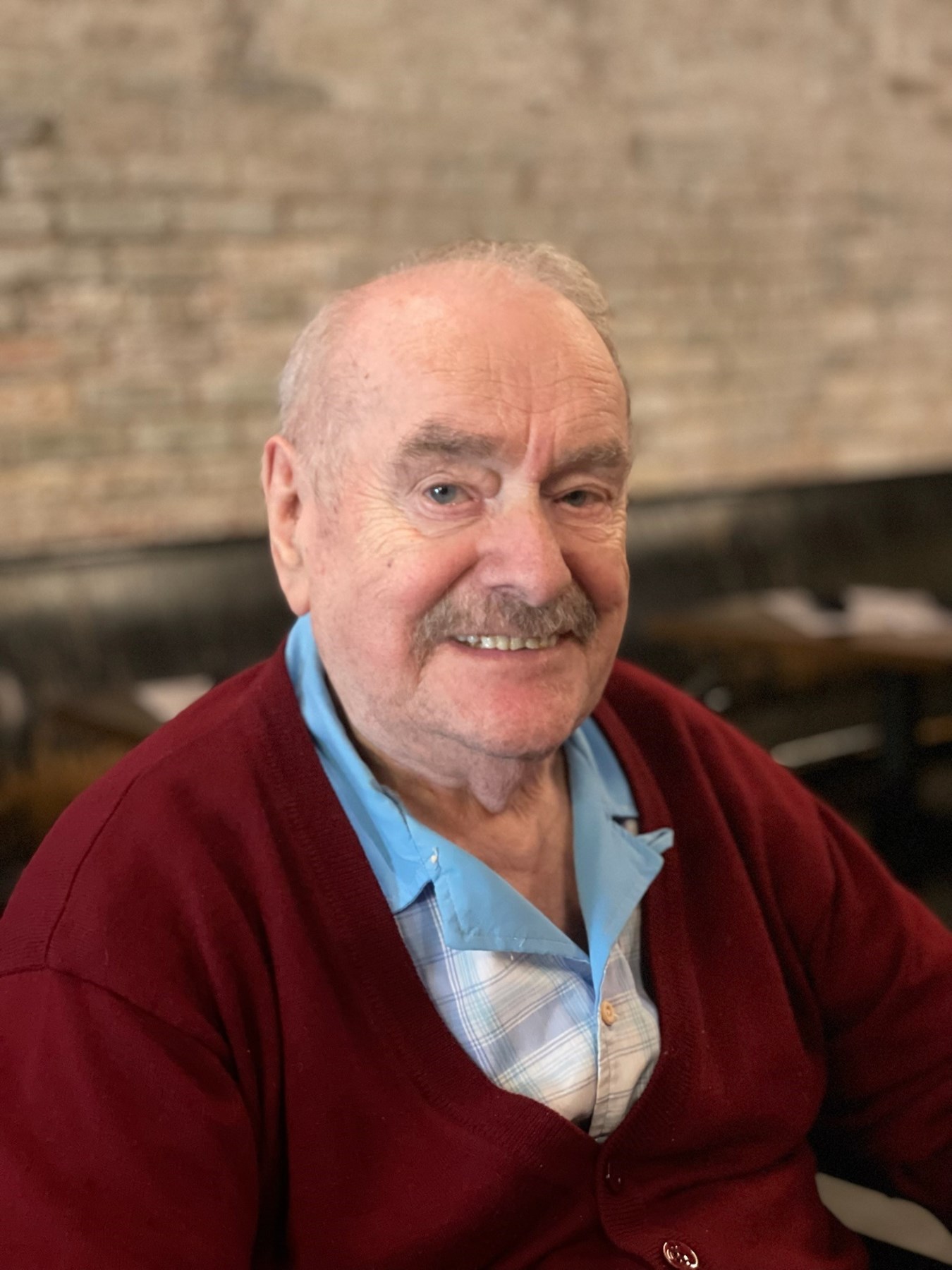 Josef Martin Obituary - Chicago, IL