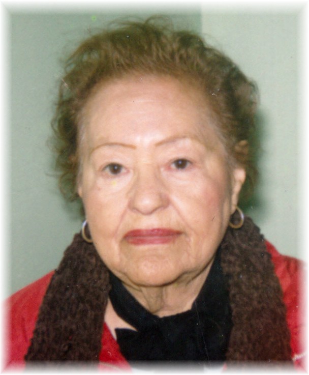 Cruz L. Piña Obituary - Bonita, CA