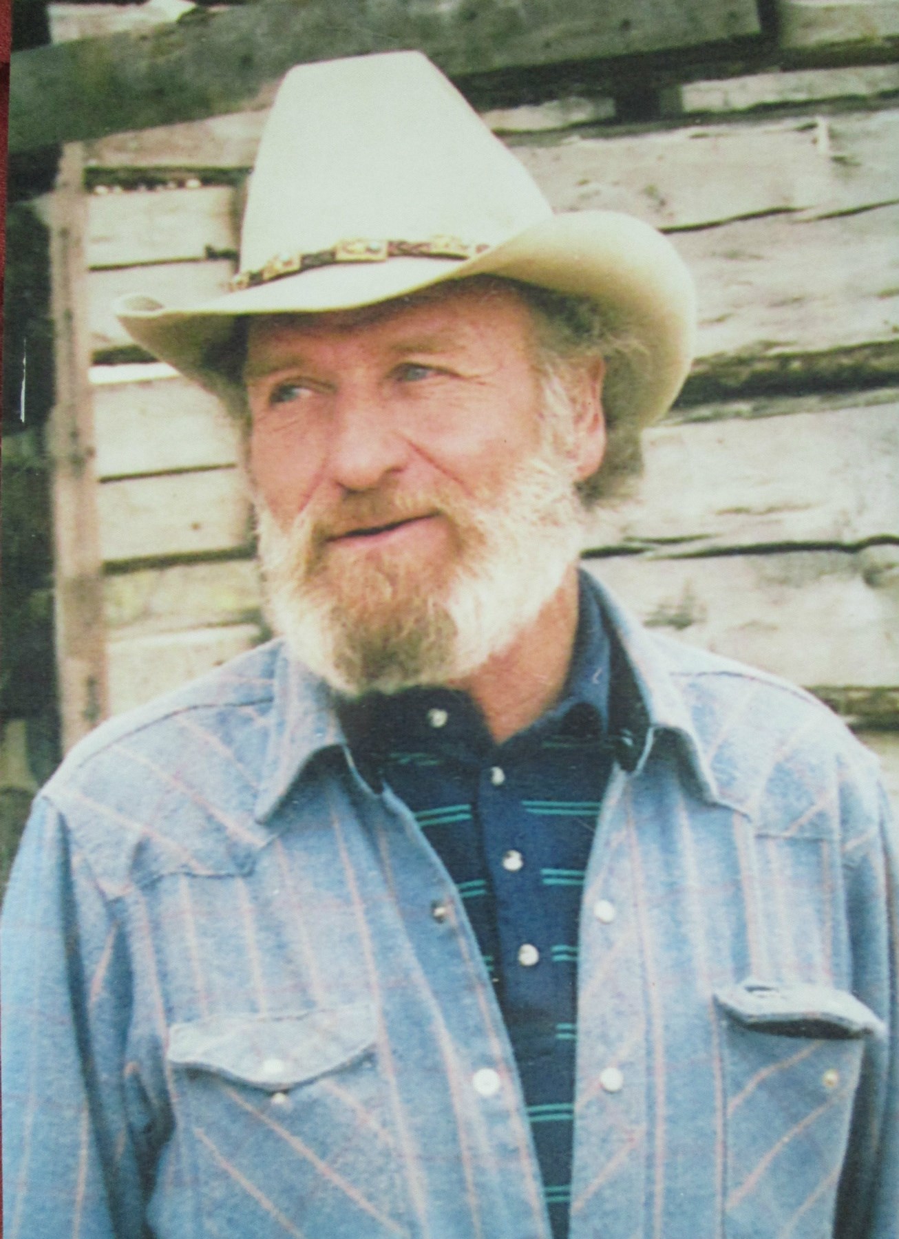 Logan Hines Obituary - Plano, TX