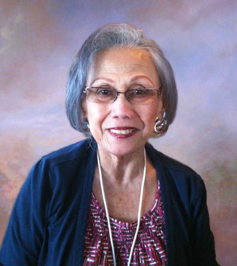 Alicia Austin Obituary - Las Vegas, NV