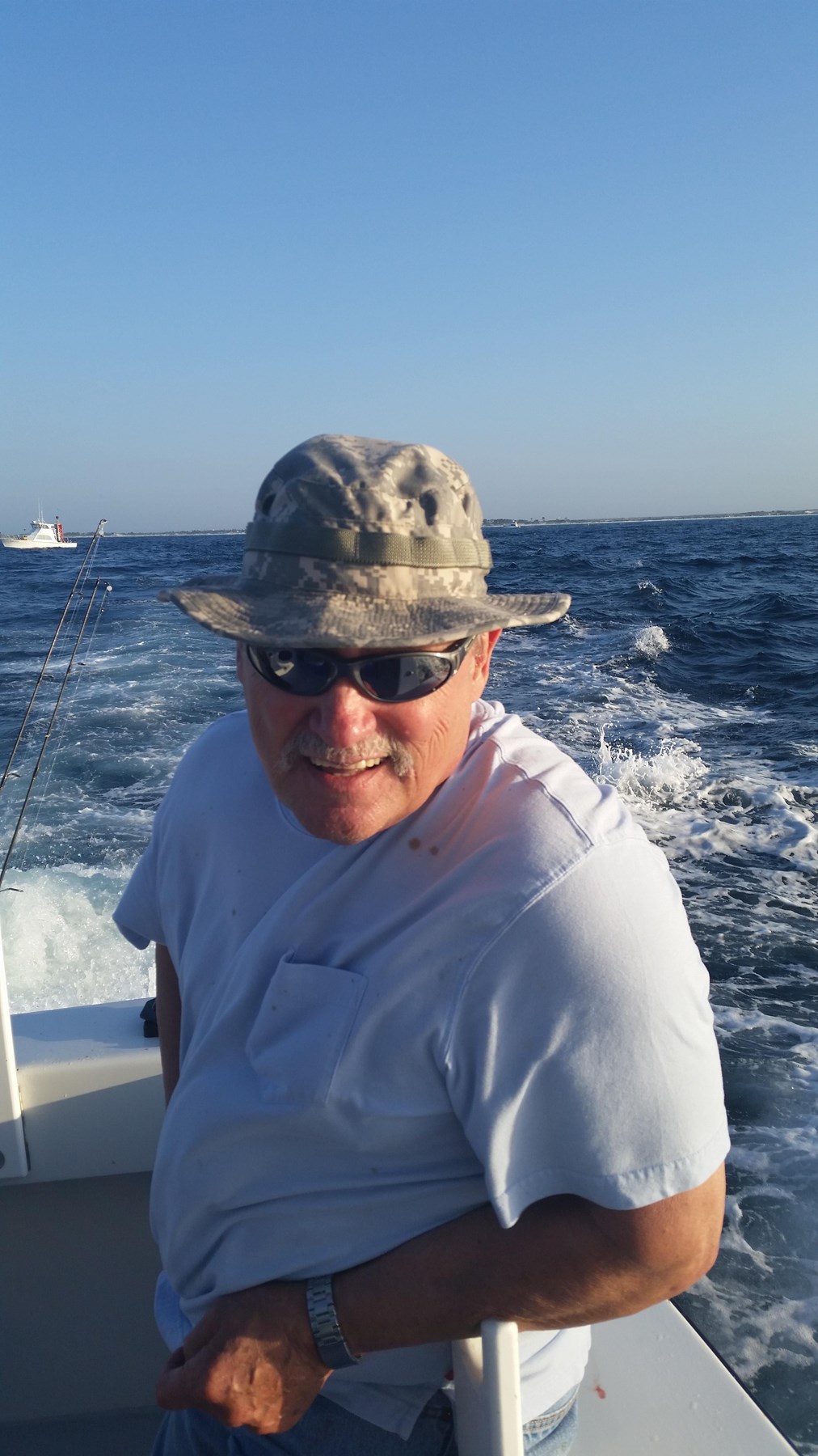 * Grantham * Obituario - Nashville, TN