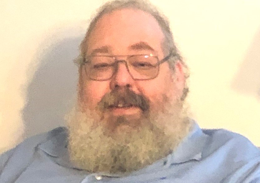 Kenneth Campbell Obituary - Kansas City, MO