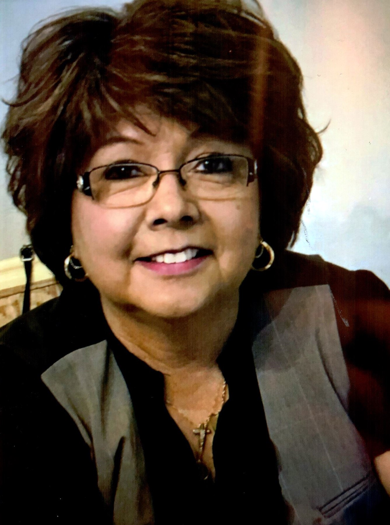 Julie Torres Obituary - Santa Paula, CA
