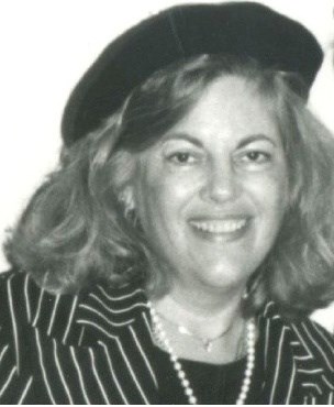 Nancy R Shay Obituary - North Lauderdale, FL
