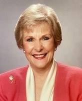 Helen Smades Obituary - Fresno, CA