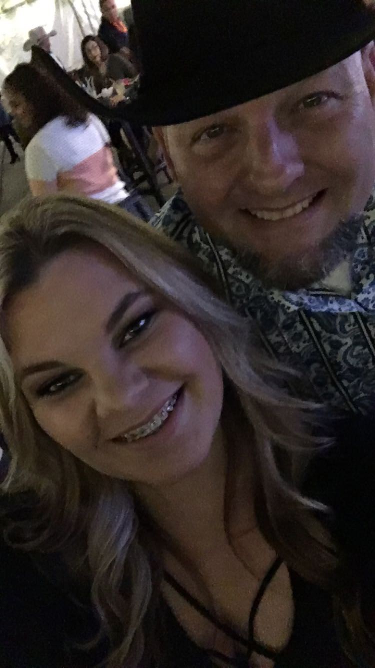 Christopher Shane White Obituary - Houston, TX