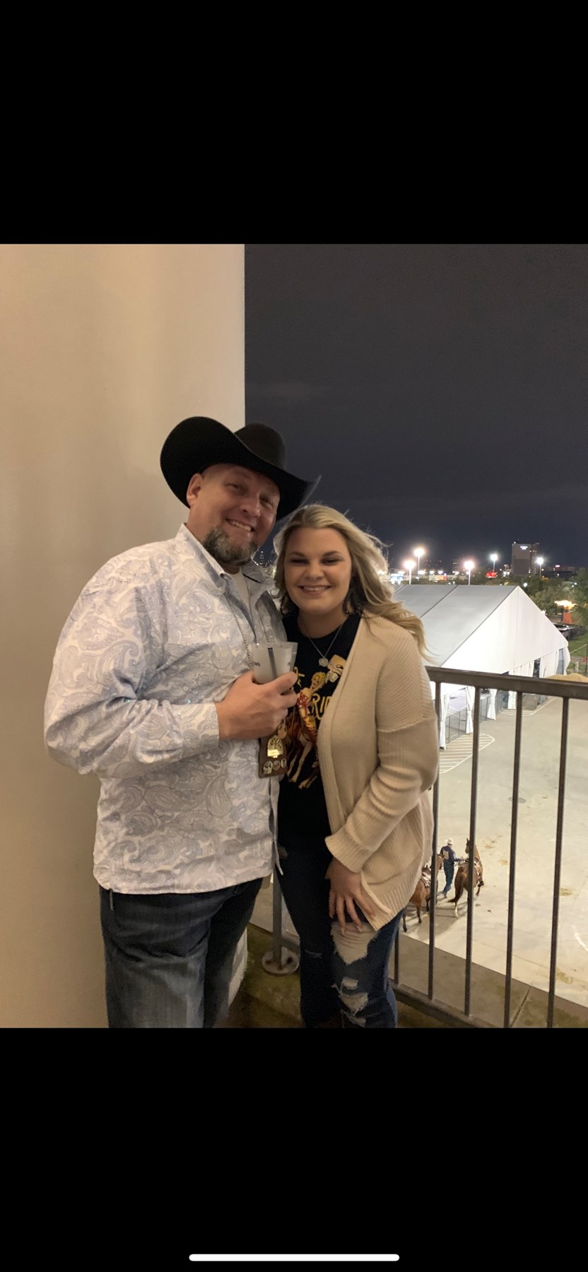 Christopher Shane White Obituary - Houston, TX