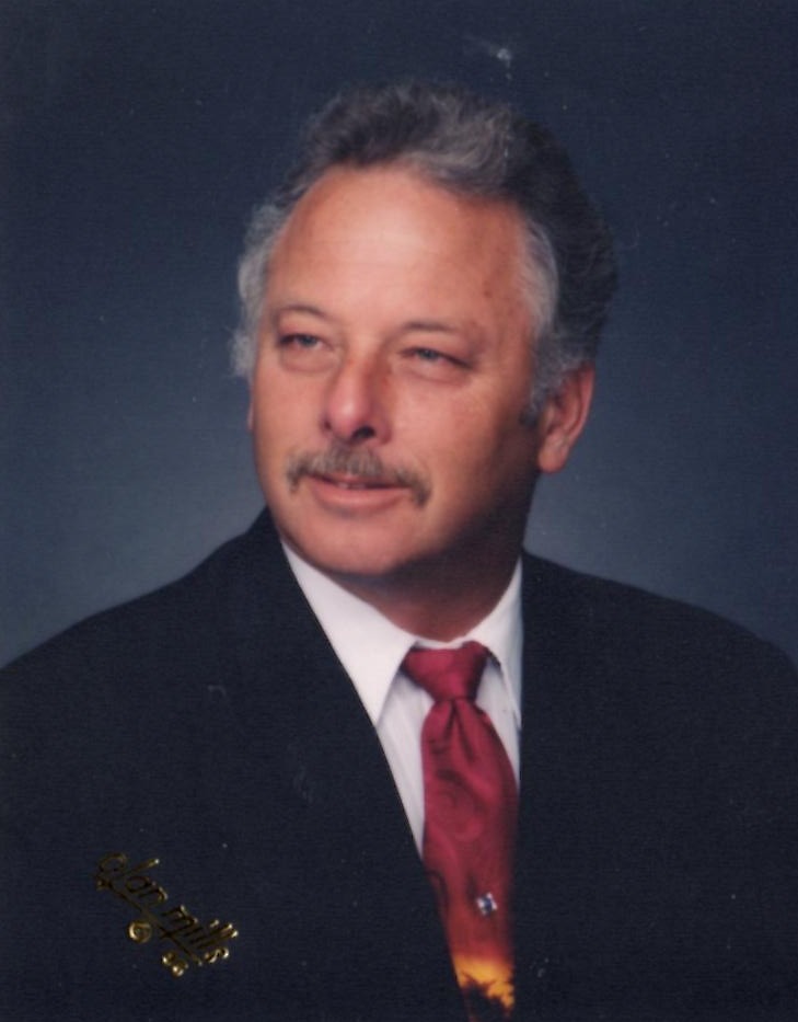 Darryl Jay Silver Obituary - Homestead, FL