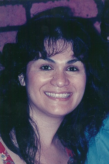 Celeste Bloom Obituary - Stockton, CA