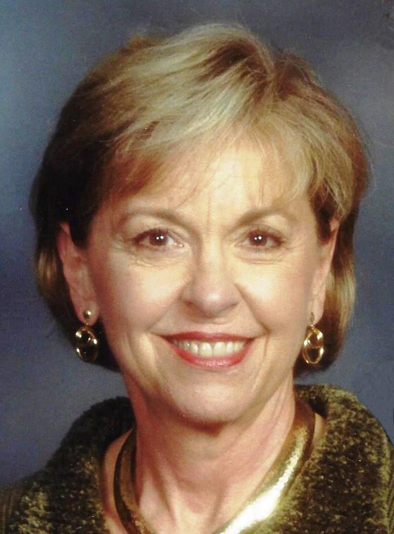Kelly McCall Obituary - Greenville, SC