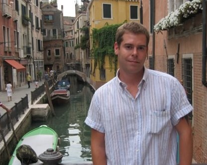 David Rizzotti Obituary - Suffern, NY