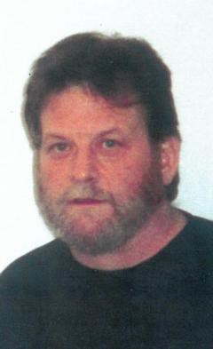 Robert "Bob" Ranck Obituary - Harrisburg, PA