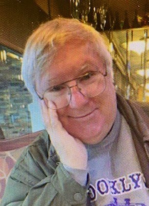 William Priester Obituary - Newton, NJ