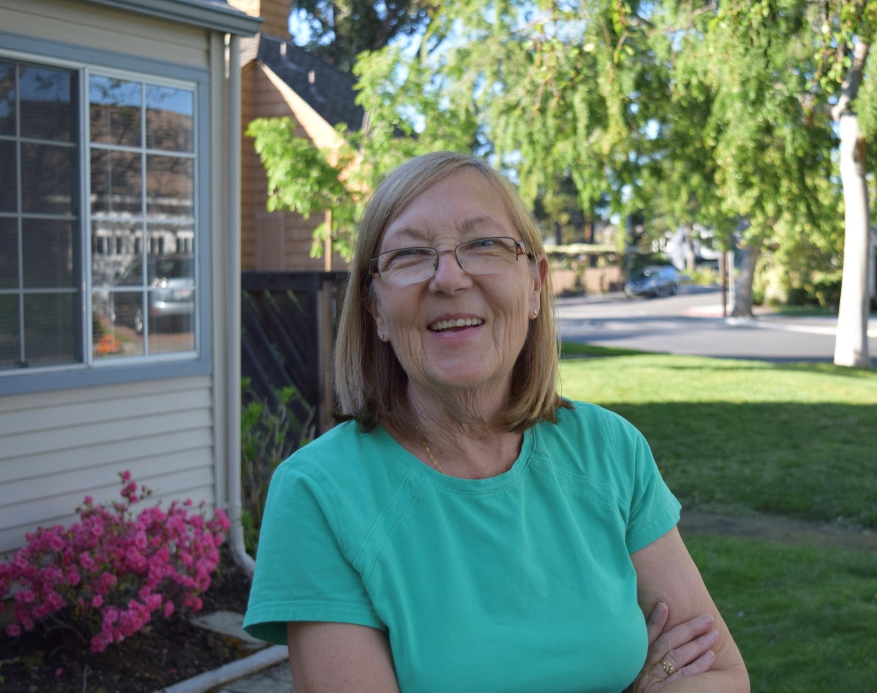 Loretta Carr Obituary - Pueblo, CO