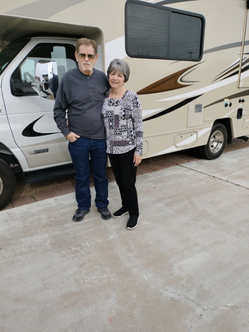 Daniel Butler Obituary - Las Vegas, NV