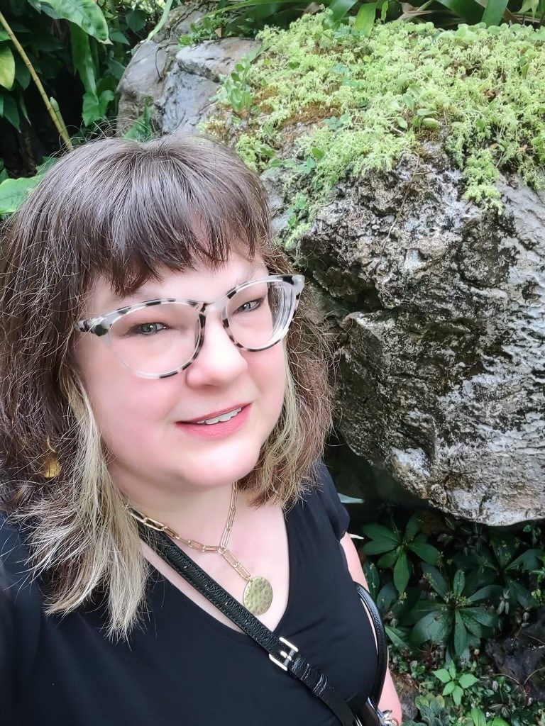 Amy White Obituary - Springfield, IL