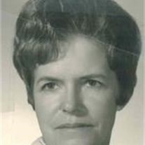 Virginia Lasiter Obituary - Norfolk, VA