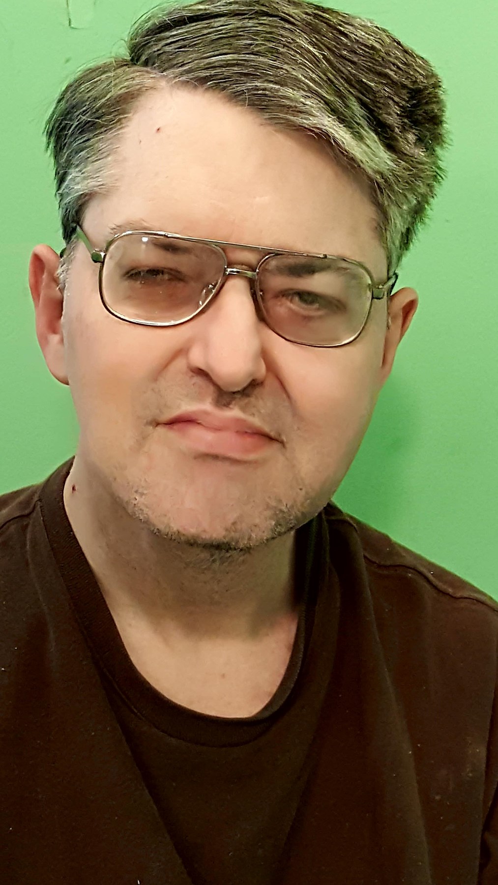 David Hartman Obituary - Greeneville, TN