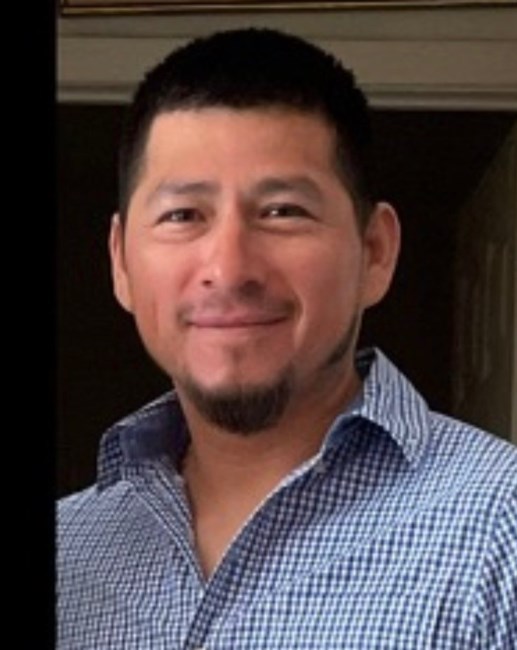 German Gomez Paredes Obituary - Tucson, AZ German Gomez Paredes Obituary - Tucson, AZ