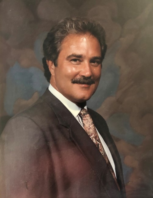 Jeff Menhart Obituary - Columbus, OH