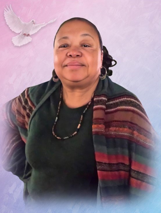 Alice Snow Obituary - Dallas, TX