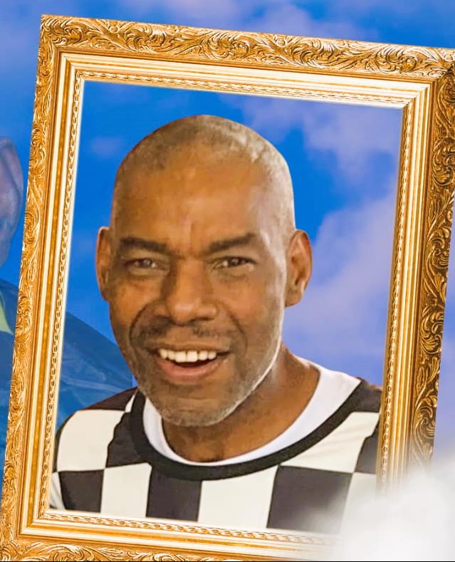 Carl Strong Obituary - Memphis, TN