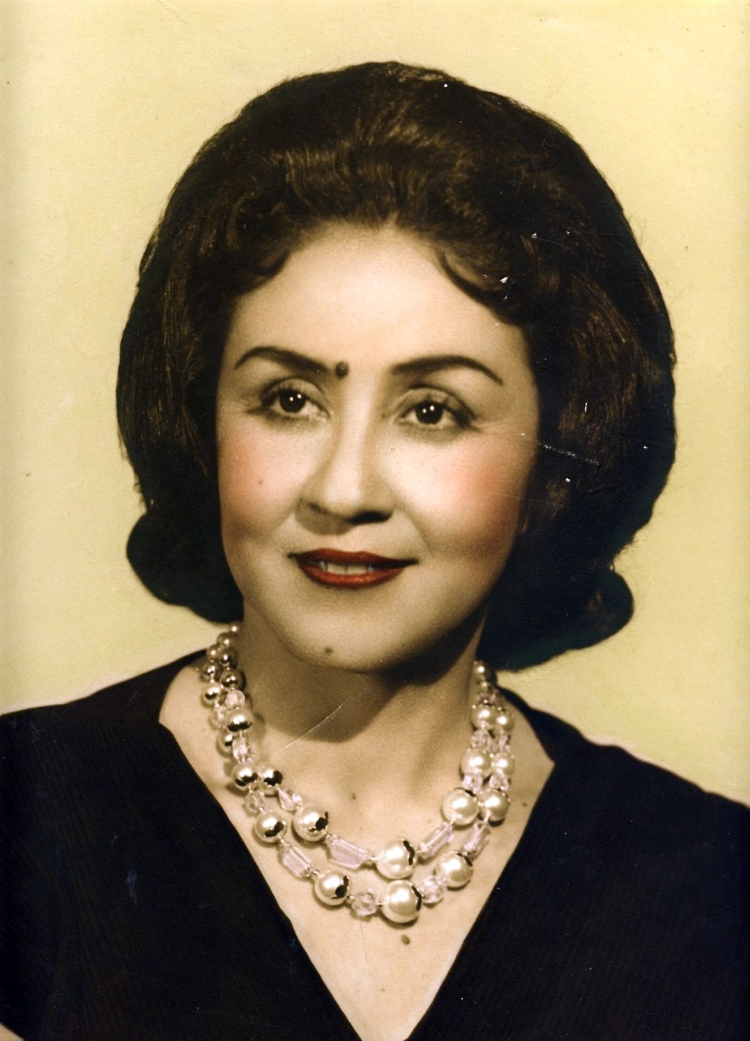 Maria Armendarez Obituary - Hanford, CA