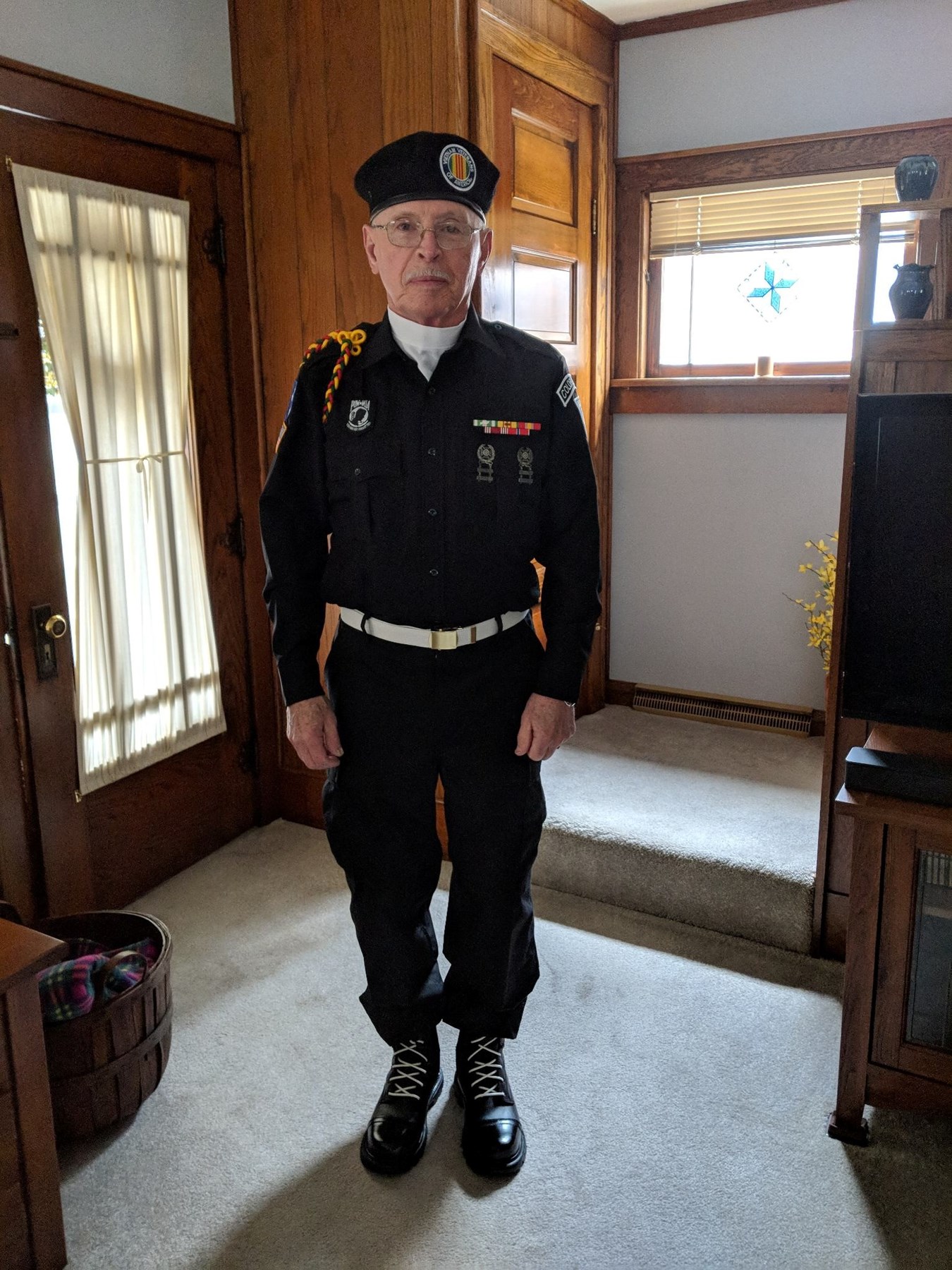 Larry Ball Obituary - Dublin, OH