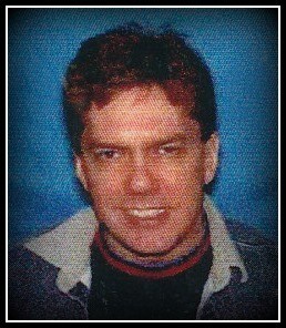 Gary Keeley Obituary - Clinton Township, MI