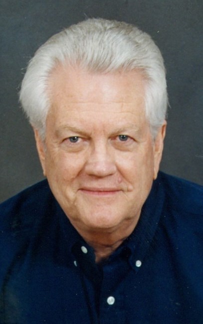 Richard Earl McLaughlin Obituary - Jacksonville, FL Richard Earl McLaughlin Obituary - Jacksonville, FL