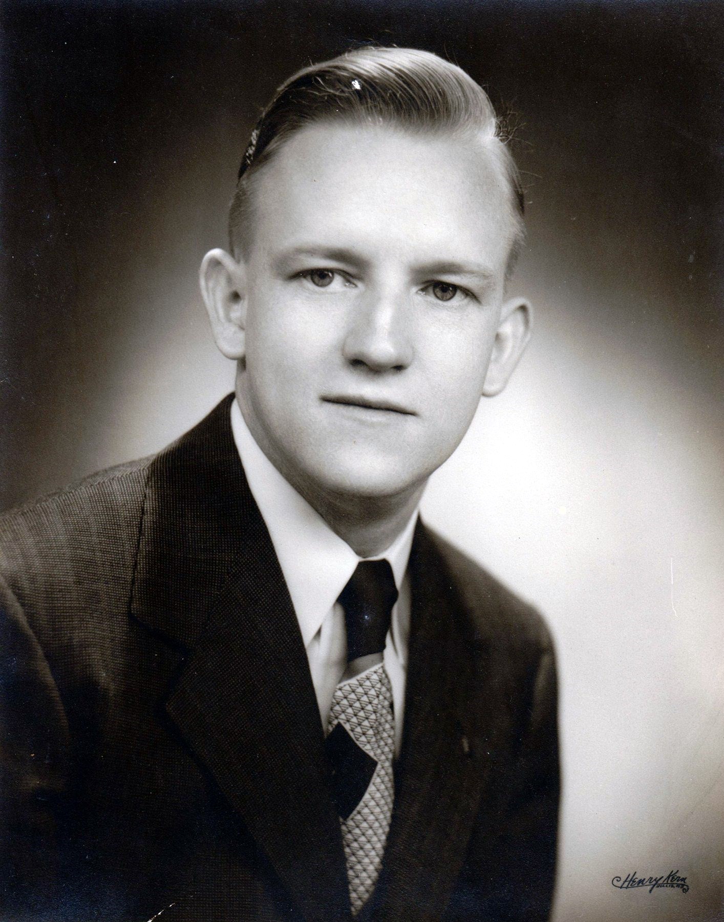 Robert Geier Obituary - Deer Park, NY