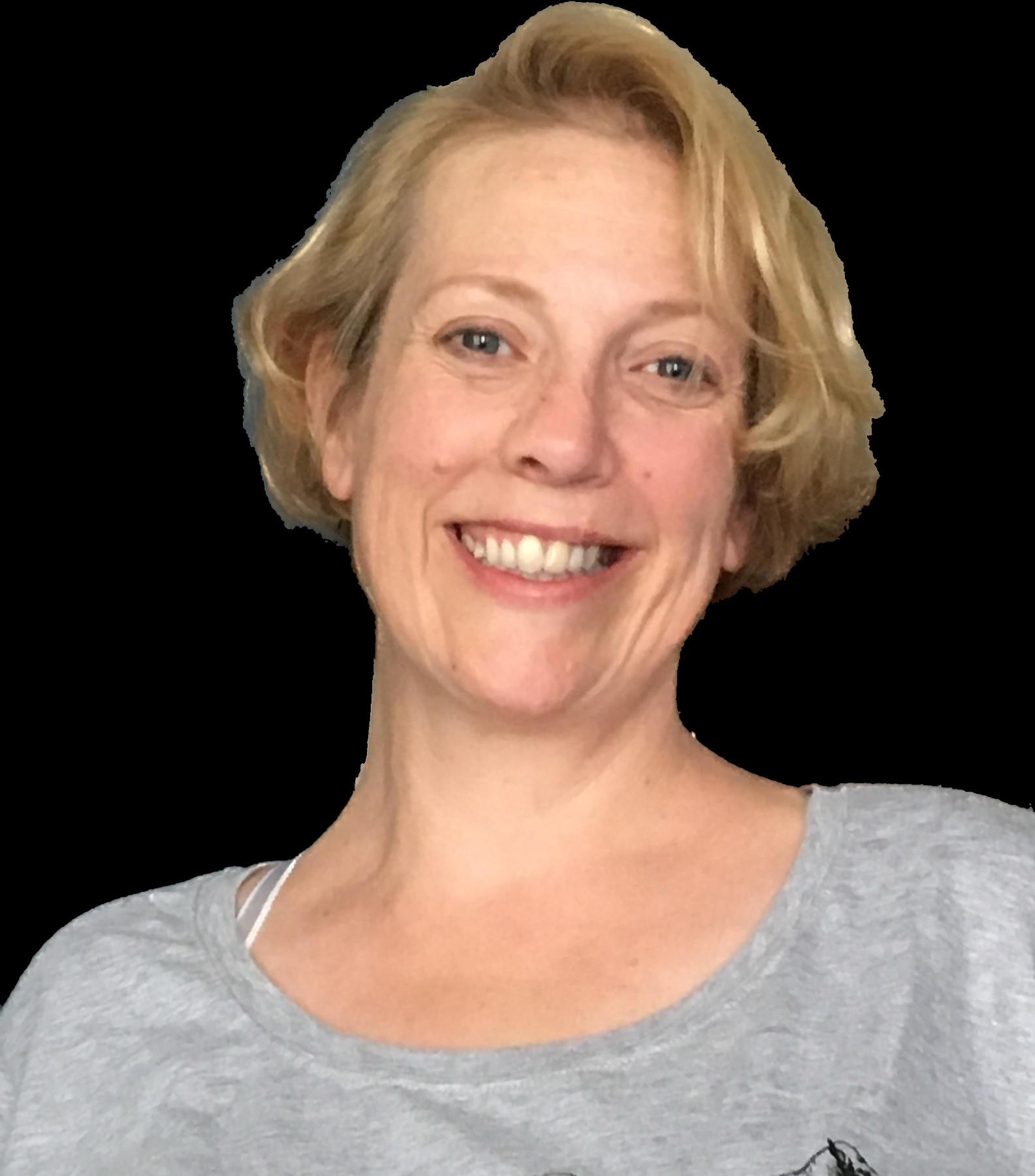 Judith G. Leppo Obituary - Nottingham, MD