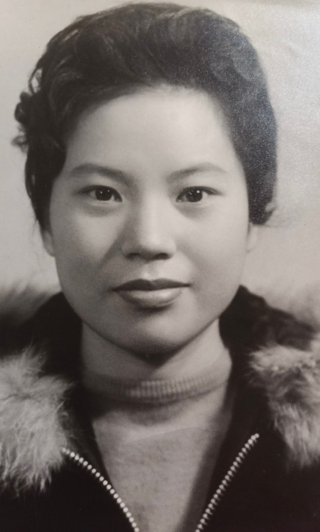 Peggy Neary Obituary - Pataskala, OH
