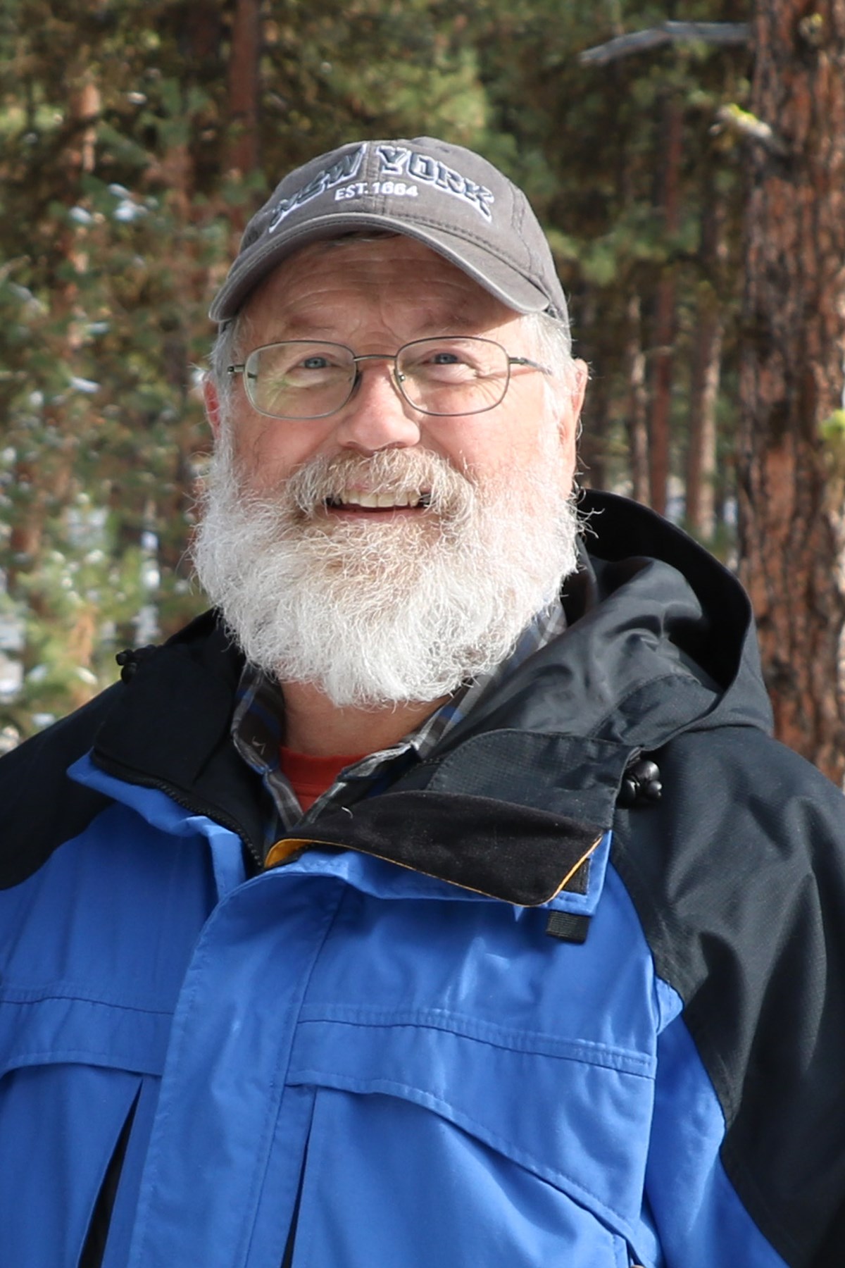 Gregory Painter Obituary - Gresham, OR