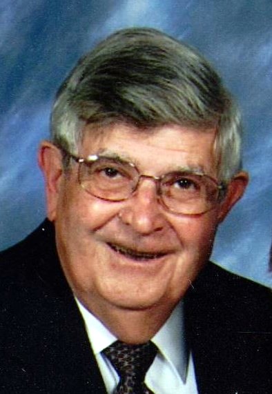 Thomas Wing Obituary - Livonia, MI