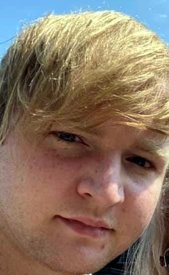 James Wren Obituary - Lexington, SC