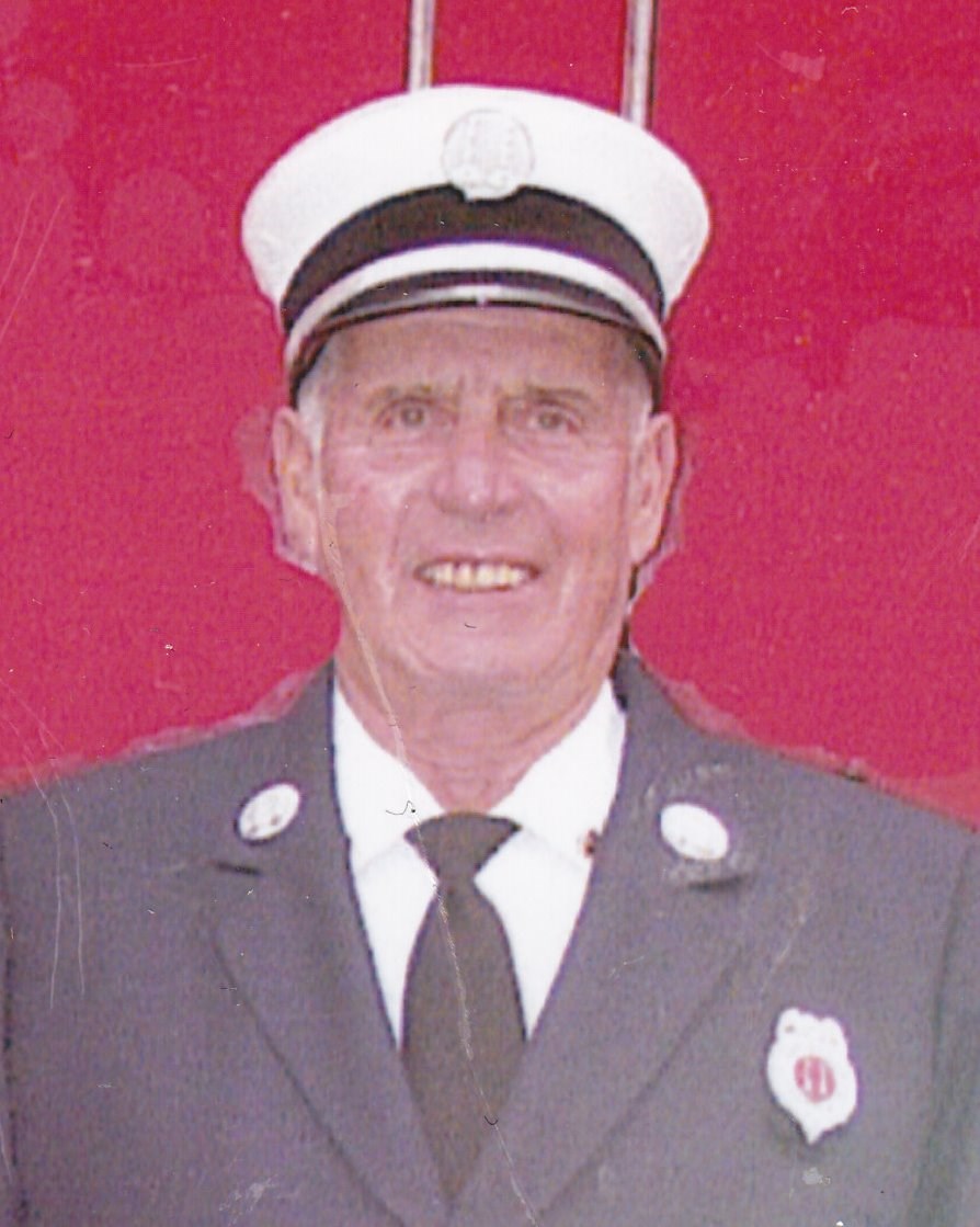 Joseph M. Ormonde Obituary - South Dartmouth, MA Joseph M. Ormonde Obituary - South Dartmouth, MA