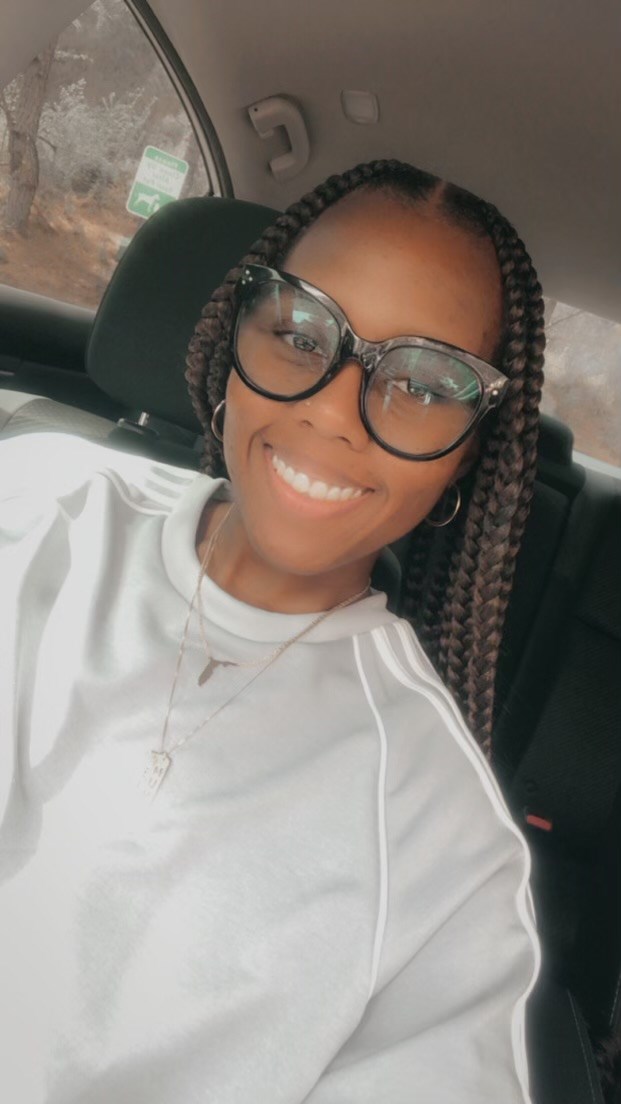Naomi Chiti Obituary - Pensacola, FL