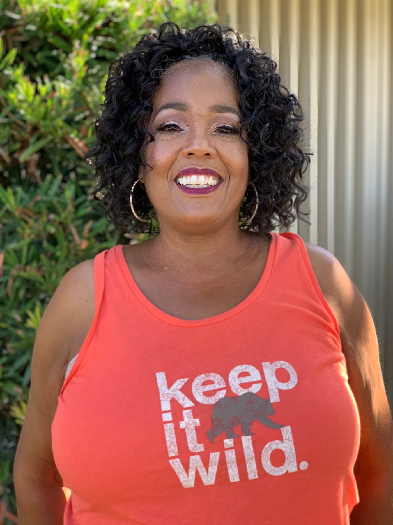Gail Jones Obituary - San Diego, CA