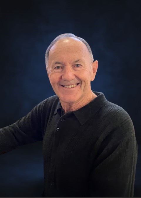 Kenneth Galbreath Obituary - Alexandria, VA