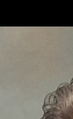 Share Obituary for Nicolas Medina | Corpus Christi, TX Share Obituary for Nicolas Medina | Corpus Christi, TX